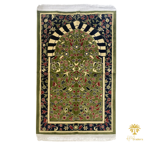 Premium Prayer Mat