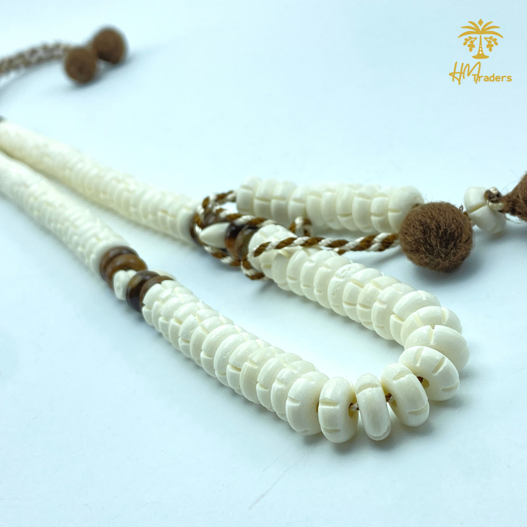 Camel Bone
