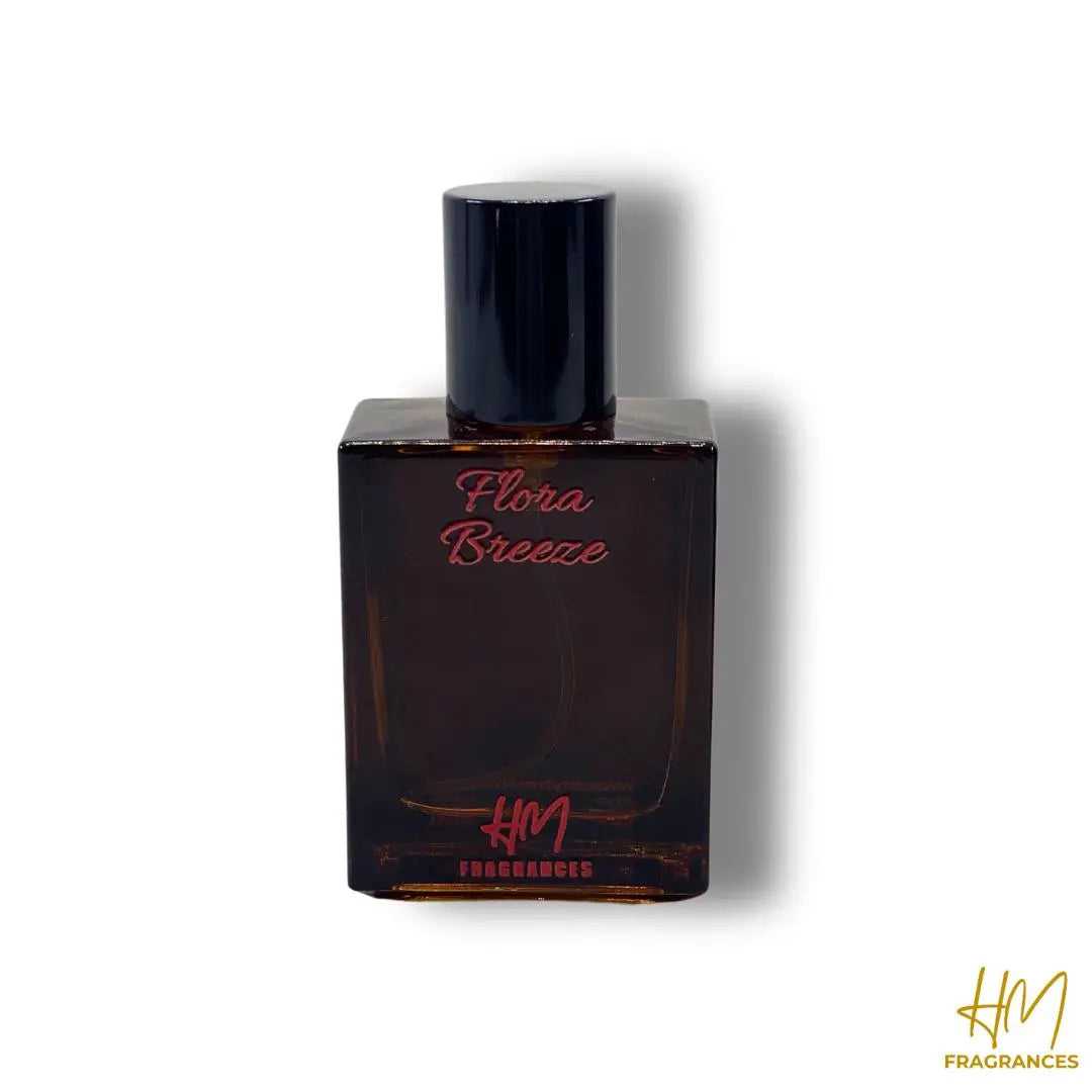 Flora Breeze (Women)